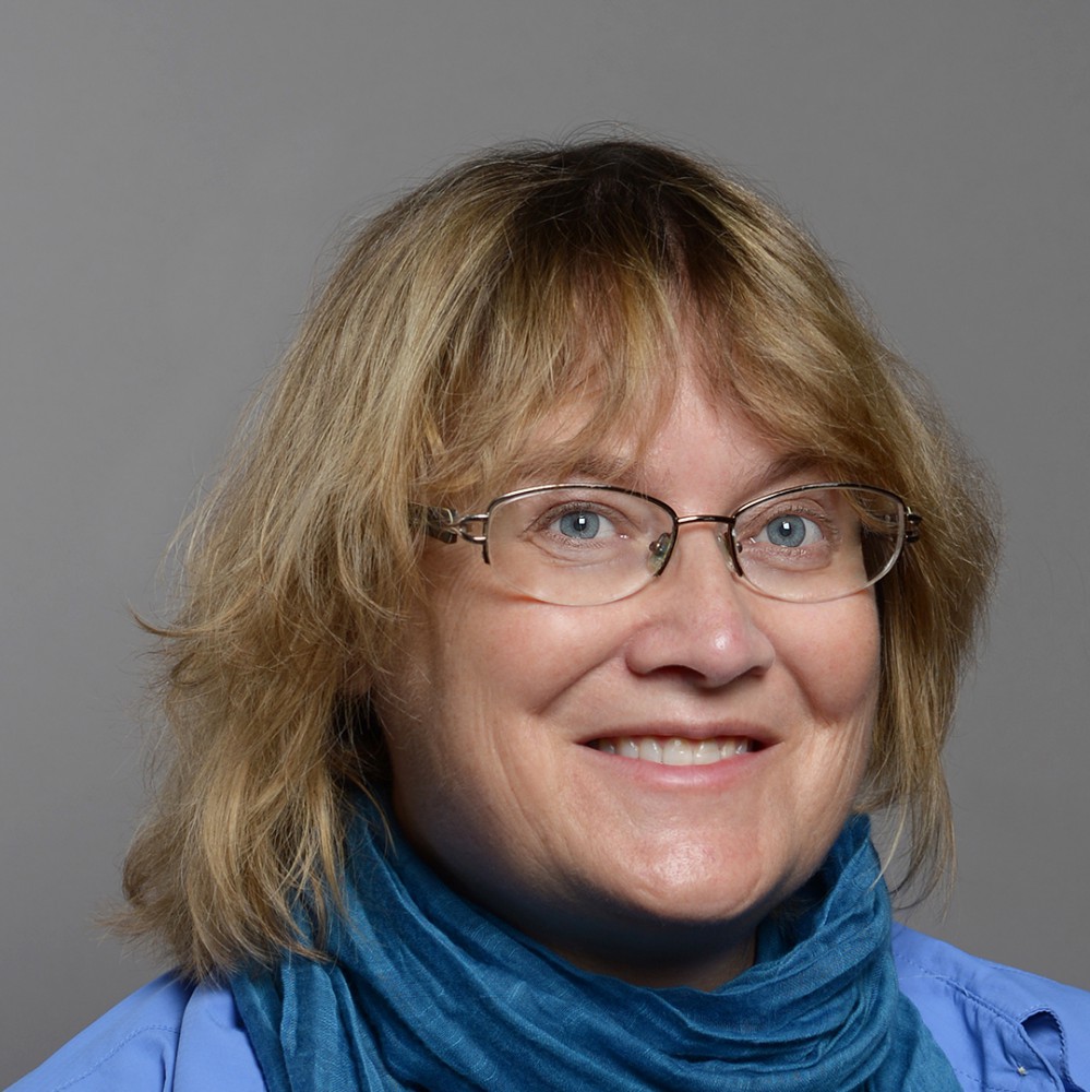 Biography | Trudy Lewis: The Empire Rolls